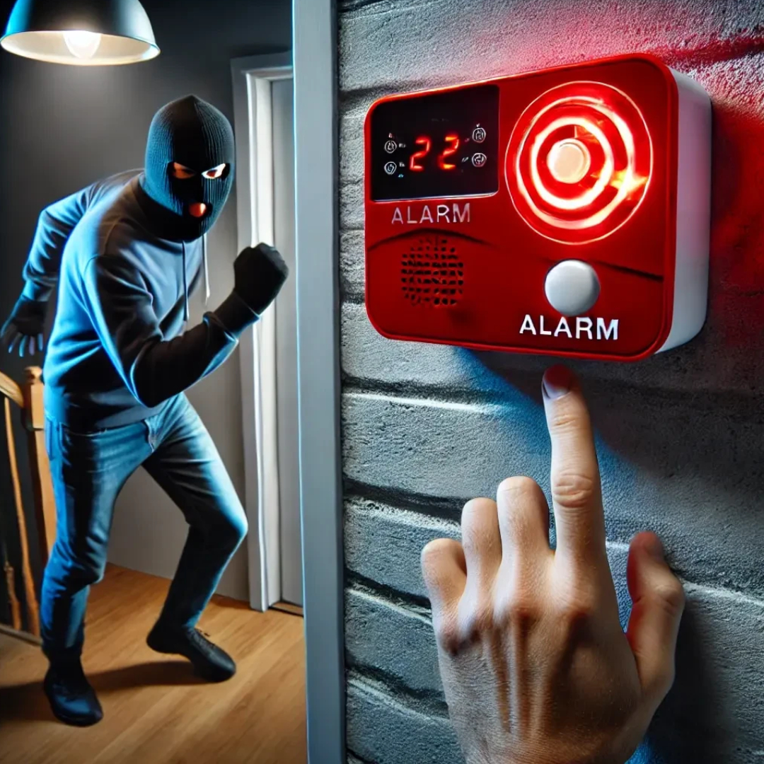 Fiber optik sistemler